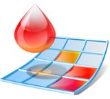 Shore fishing help guides, Beginner's guide to fishing, rig, where to ...